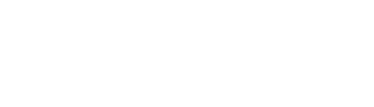 Declatrack Rastreamento Veicular l Confiança e segurança